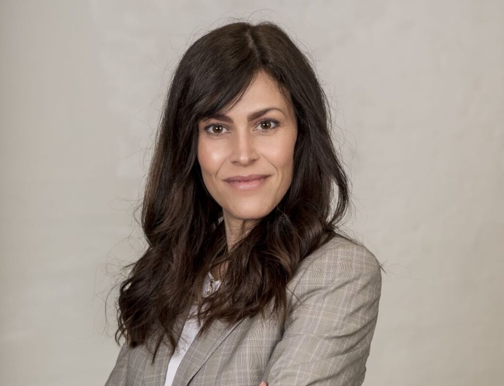 Mette Thiesen i hårdt angreb på regionsledelse efter sortlistning af ...